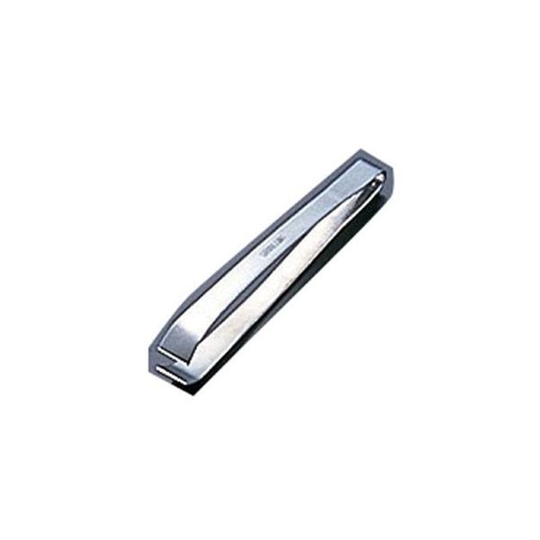 全長(mm)：120質量(kg)：0.03