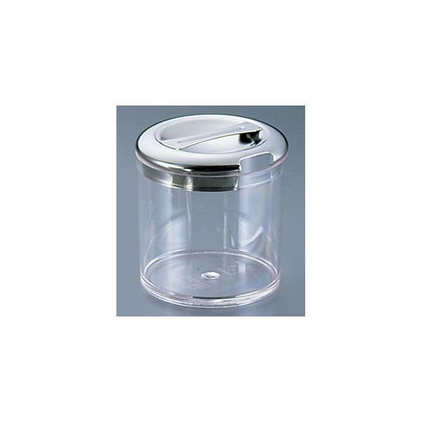 内径×深さ(mm)：110×115