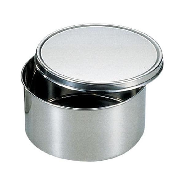 サイズ(cm)：14内径×深さ(mm)：140×75質量(kg)：0.271