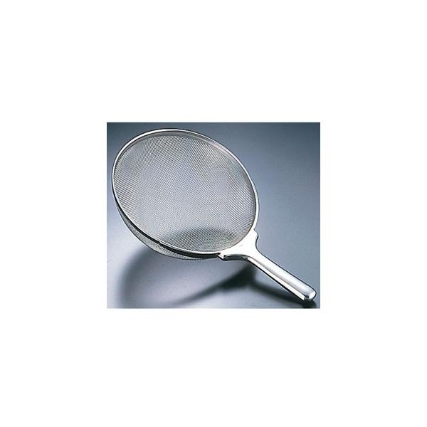 規格：小直径×全長×深さ(mm)：300×500×100