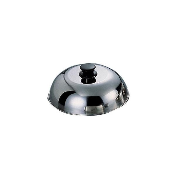 サイズ：ミニ内径：180●特大のツマミは木製です。