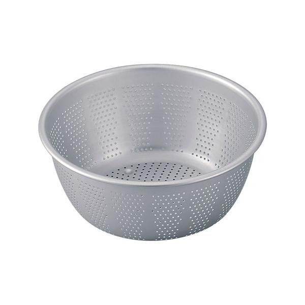 内径(cm)：24外径×深さ(mm) ：255×105 アルキューブ / あるきゅーぶ