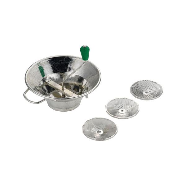 規格：セット外径×高さ(mm)：310×130