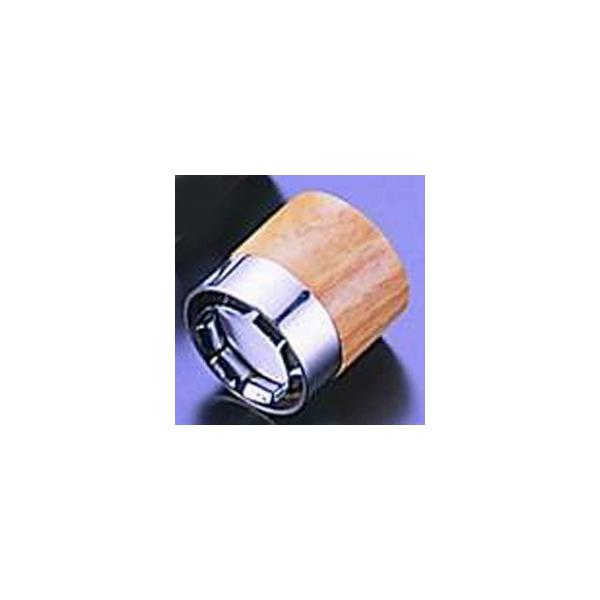 色：白木全長(mm)：41