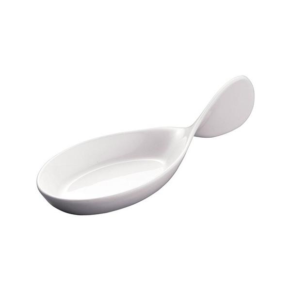 6個入メーカー品番：BA0412-1奥行×幅×高さ(mm)：170×63×35容量(cc)：27