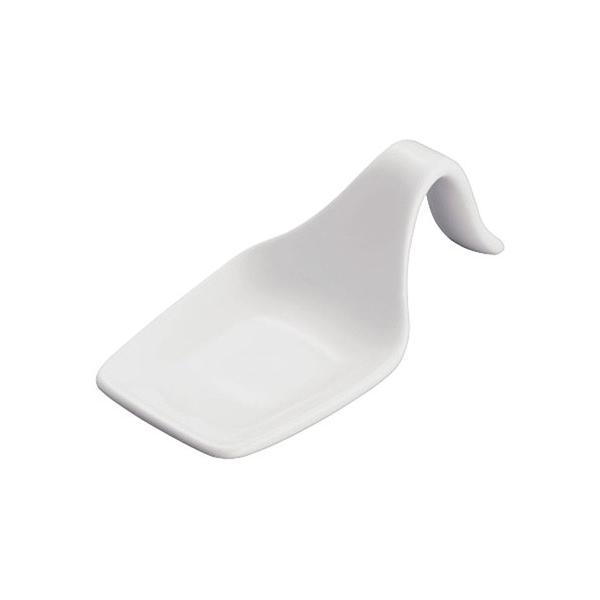 6個入メーカー品番：BA1053奥行×幅×高さ(mm)：107×49×34容量(cc)：6