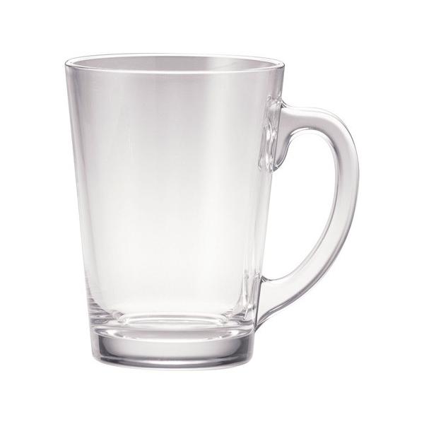 メーカー品番：S065直径(口径)×高さ(mm)：104(96)×145容量(cc)：690