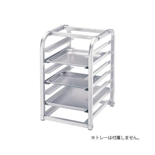 【仕様】棚板有効間口：337mm棚板：幅35棚間隔：77積載荷重：約50kg(1段約7kg)幅×奥行×高さ(mm)：458×388×610【注意】・写真のトレーは付属しません。