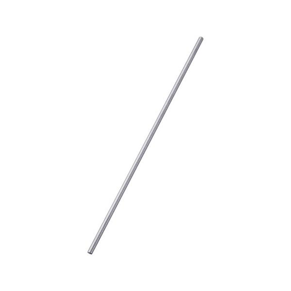 ●シンプルな形状ながら色合いや表面加工で差別化を図る■商品仕様全長(mm)：220マット材質：18-8ステンレス原産国：日本