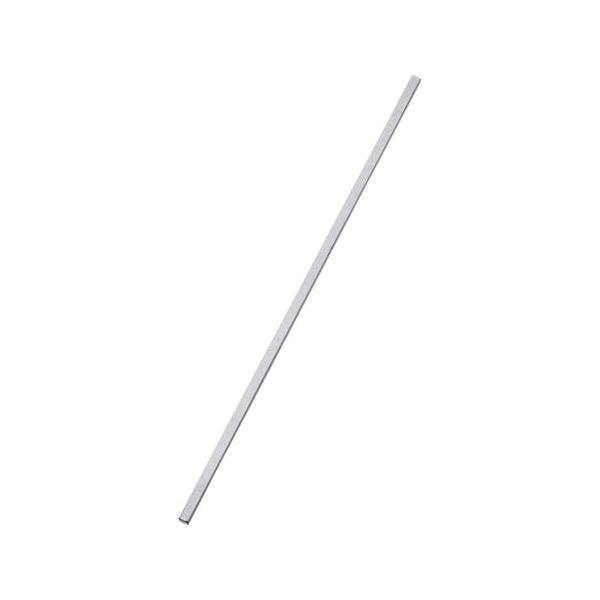 ●シンプルな形状ながら色合いや表面加工で差別化を図る■商品仕様全長(mm)：220マット材質：18-8ステンレス原産国：日本