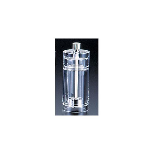 メーカー品番：ASM100直径×高さ(mm)：40×100