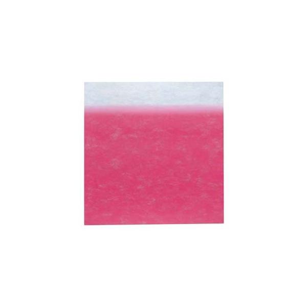 縦×横(mm)：約900×900質量(kg)：0.3