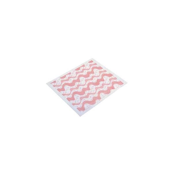 メーカー品番：750縦×横(mm)：約750×750質量(kg)：0.337