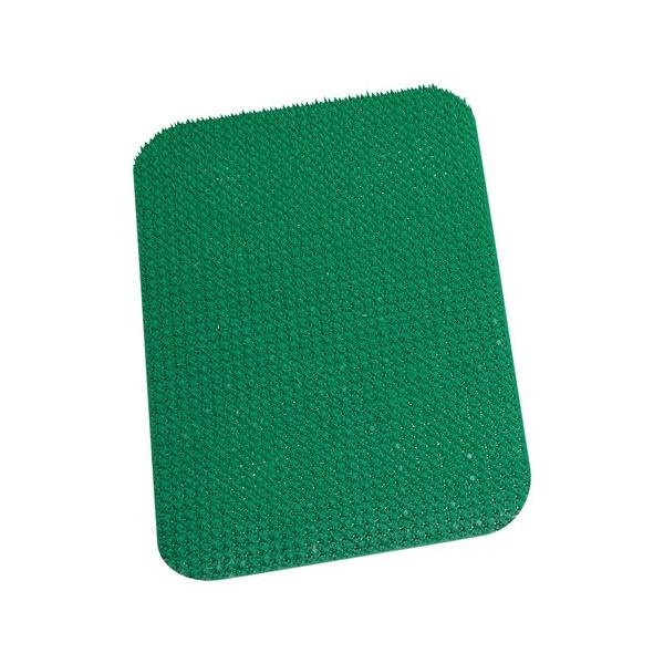 規格：大用間口×奥行：390×280質量(kg)：0.21