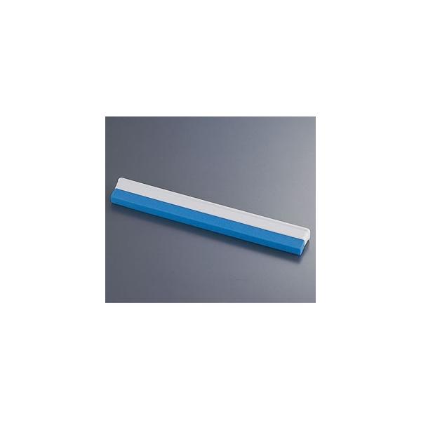 ※こちらの商品はネコポスでの発送となります※その他商品と同梱で税込5,980円未満の場合は、別途送料が掛かります。間口×奥行×高さ(mm)：203×15×27