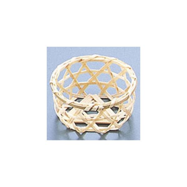 メーカー品番：3082ミニ丸6直径×高さ(mm)：φ60×30