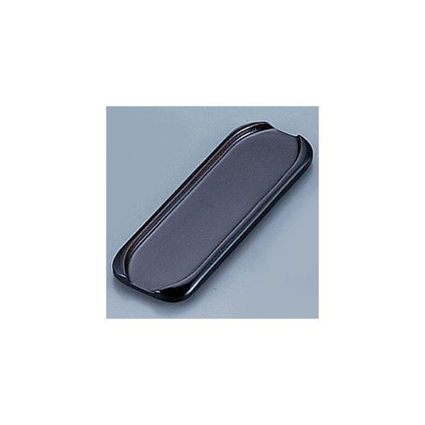 メーカー品番：D-705幅×奥行(mm)：200×70質量(g)：60