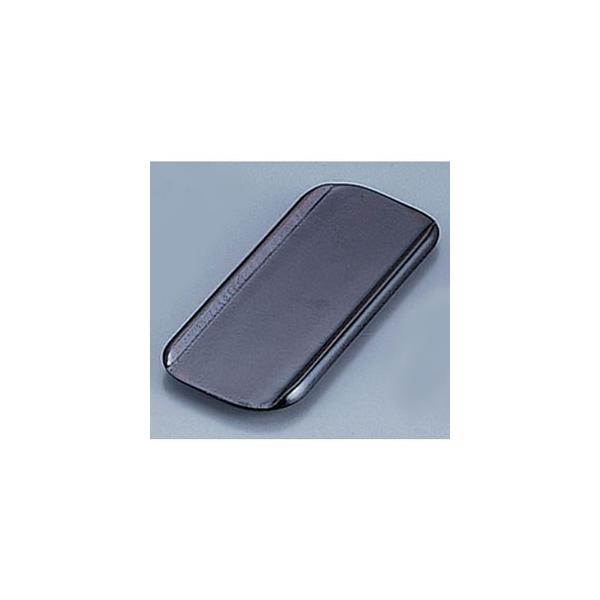 メーカー品番：PB-701幅×奥行(mm)：180×80質量(g)：50