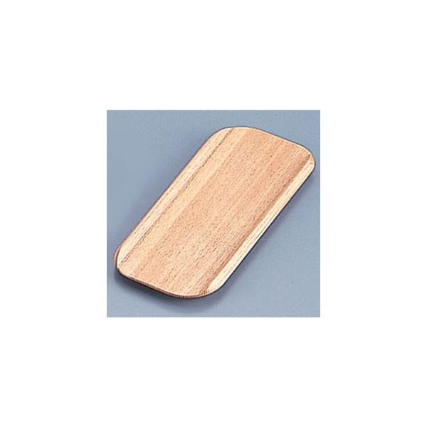 メーカー品番：PW-701幅×奥行(mm)：180×80質量(g)：50