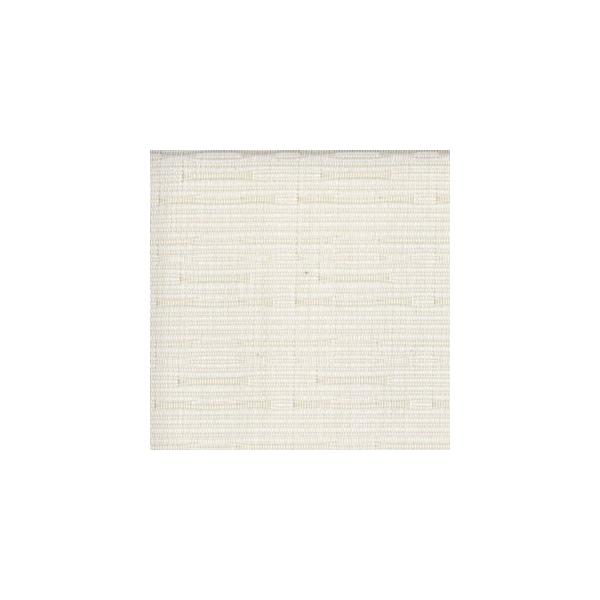 間口×奥行(mm)：105×100