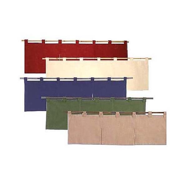 メーカー品番：001-01カラー：ベージュ縦×横(mm)：250×850質量(g)：100