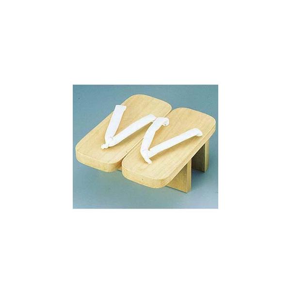 サイズ：L幅×奥行×高さ(mm)：102×250×92質量(kg)：0.835