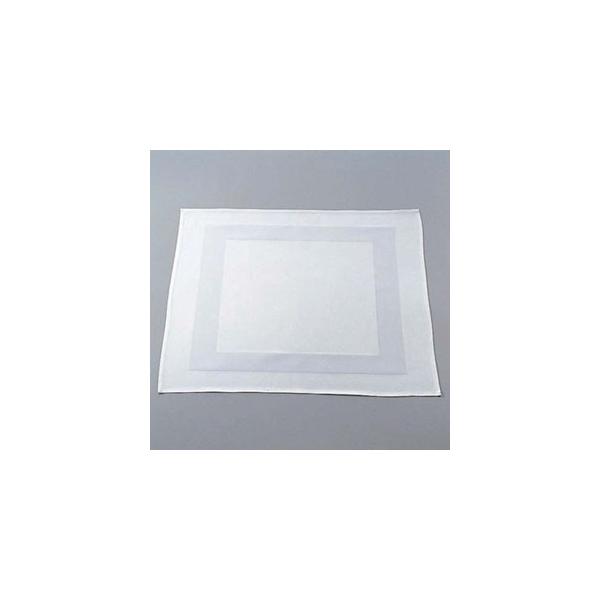 メーカー品番：ENP50幅×奥行(mm)：約590×610