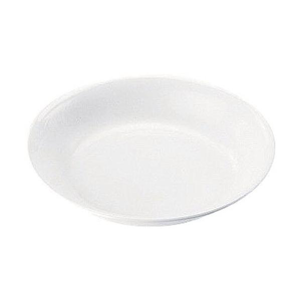 メーカー品番：WH-018直径×高さ(mm)：159×30容量(cc)：320