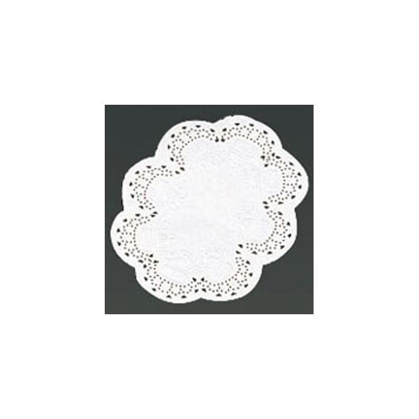 ・油がしみ込みにくく、油脂分の多い食品に最適です。・耐水性にも優れ、水分も通しにくくなっています。・電子レンジにも安心してお使いいただけます。号：7幅×奥行(mm)：179×113入数(枚)：500