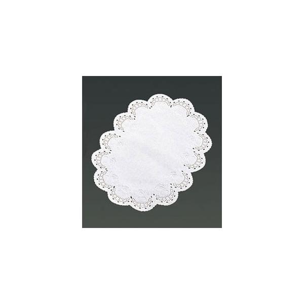 ・油がしみ込みにくく、油脂分の多い食品に最適です。・耐水性にも優れ、水分も通しにくくなっています。・電子レンジにも安心してお使いいただけます。号：22幅×奥行(mm)：559×343入数(枚)：300