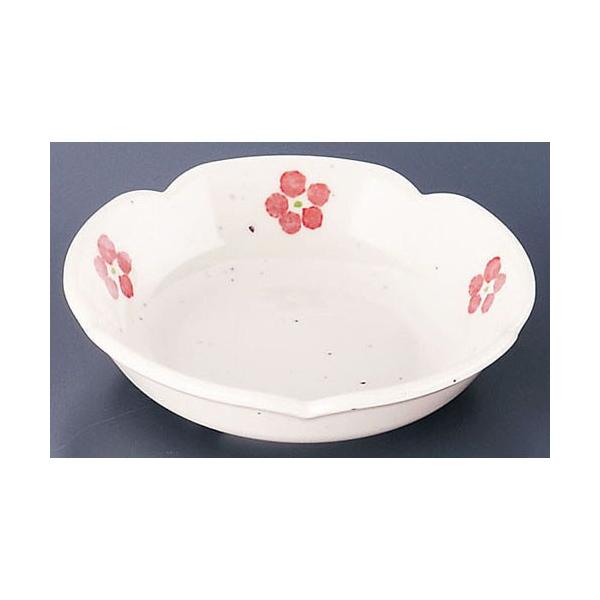 メーカー品番：KO-788カラー：紅梅          直径×高さ(mm)：96×25