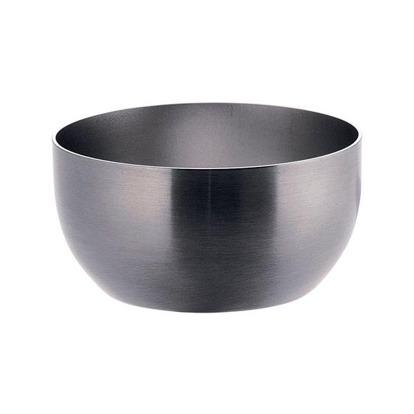 【仕様】直径×高さ(mm)：Φ58×H30容量(cc)：70材質：18-8ステンレス原産国：日本