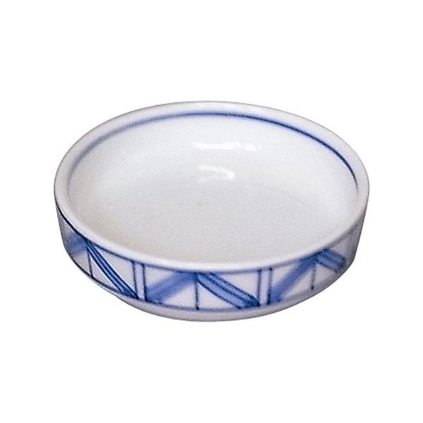 直径×高さ(mm)：80×22