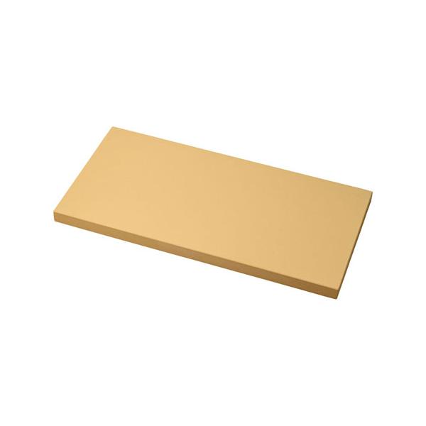 ■耐熱性に優れ、煮沸消毒ができます。【仕様】幅×奥行×厚さ(mm)：600×300×30質量(kg)：6.9材質：合成ゴム