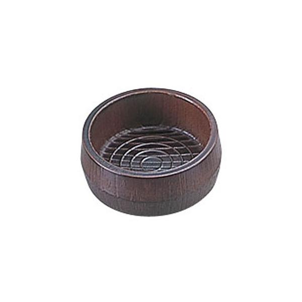 メーカー品番：H-12内径(mm)：φ81高さ(mm)：50深さ(mm)：45質量(g)：80ABS樹脂・ウレタン塗装