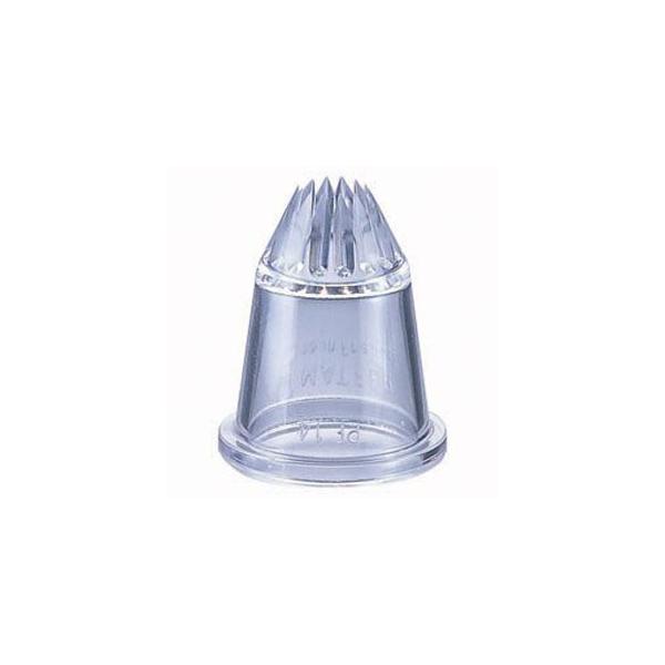 メーカー品番：PF16/166086口寸法(mm)：11