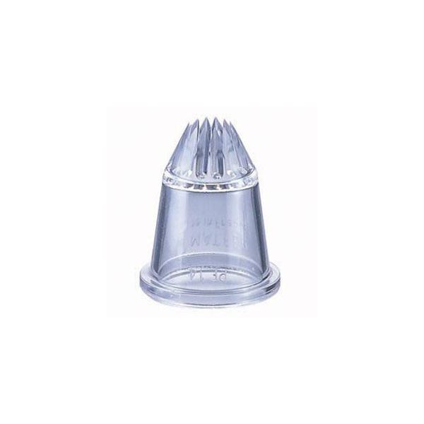 メーカー品番：PF18/166088口寸法(mm)：12