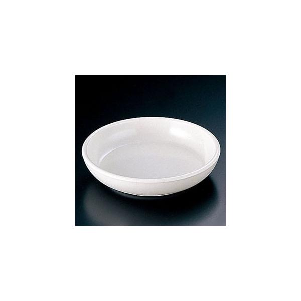 メーカー品番：333色：ボーン直径×高さ(mm)：φ119×25