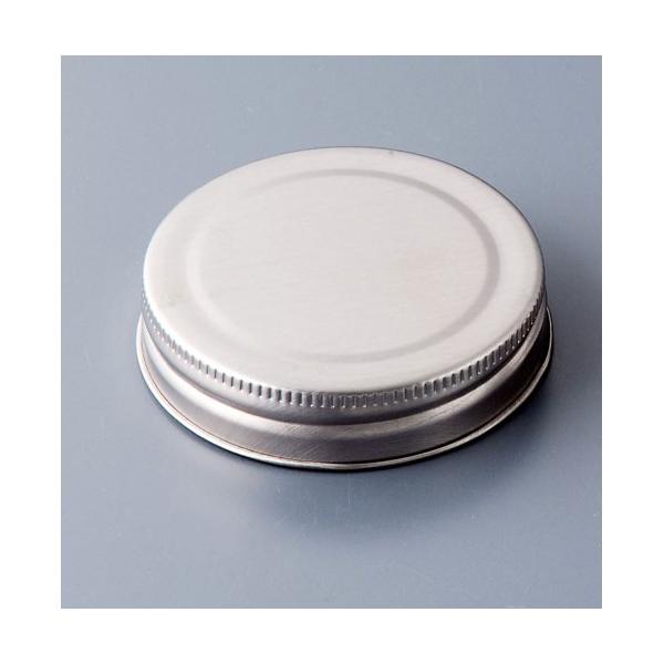 φ73×H17材質：ステンレス