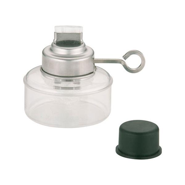 いつでもどこでもフォンデュパーティー！手軽にフォンデュが楽しめる組立式テーブルです。中央部をフラットにできるので、丸テーブルとしてもお使い頂けます。燃料は別売です。専用燃料入をご使用ください。燃料はヒートエース用詰替用液体燃料をご使用くださ...