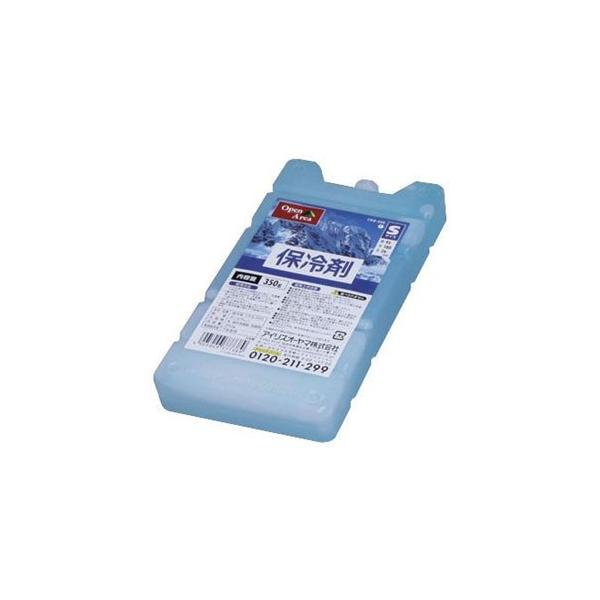 【商品サイズ】Ｗ95×Ｄ26×Ｈ180【素材】水、吸水性樹脂、防腐剤【生産国】日本スポーツやレジャーの時の食品や、飲料の鮮度保持に最適。冷凍庫で凍結させて繰り返し使用することができます。アイリスオーヤマ / あいりすおーやま / IRIS ...