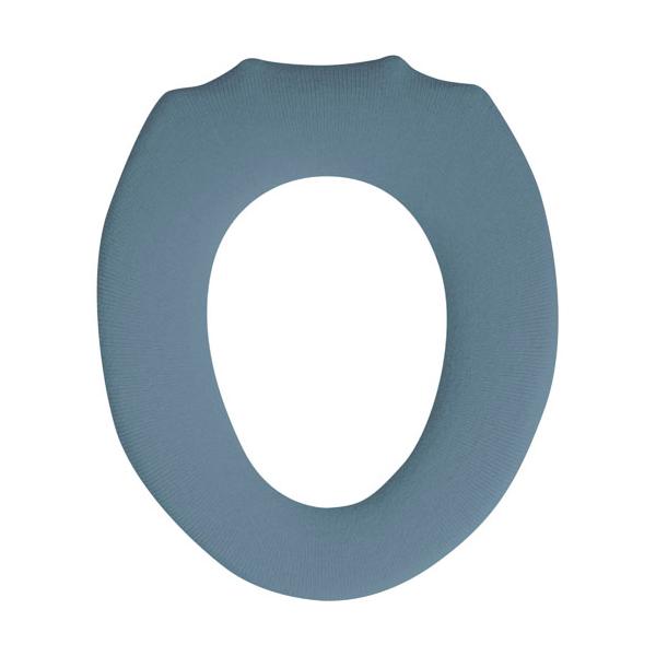 ●柔らかな色味が可愛い●O型専用の便座カバーです。●柔らかく肌触りの良いアクリル糸を使用しています。■素材表糸/アクリル100％、芯糸/ポリエステル80％・ポリウレタン20％おかとー / OKATO