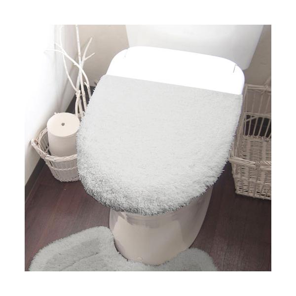 ●くすんだ淡いカラーに癒されるシリーズ●U・O型/洗浄・暖房タイプ、どの型にも対応。●「merry」＝楽しい という意味の通り、楽しく柔らかな空間を演出致します。■素材パイル部/ポリエステル100％、粘着シート/ポリウレタンおかとー / O...