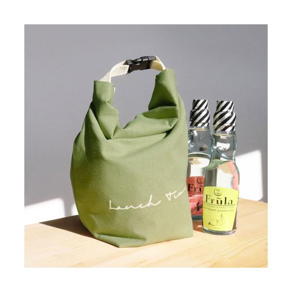 ■お弁当やドリンクなど、中に入れる物によって自由に高さ調節が可能です。■機能&amp;便利なアウトドアシリーズ。■ハンドバック風、クラッチバッグ風の4種類の使い方。■汚れても裏返してサッと拭くだけ。使わない時はコンパクトに。【仕様】サイズ：...