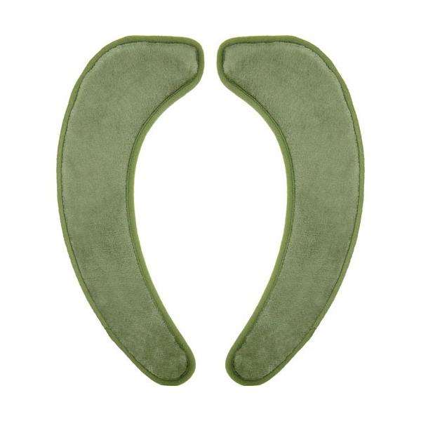 ■ 商品サイズ(cm)縦40×横 6×高さ 1■ 商品重量(g)85■ 材質表生地/ポリエステル100％、中間層/ポリウレタンフォーム、裏面/PVC■ 原産国中国■ お洗濯について洗濯機で丸洗いOK！洗濯ネット使用。(ドラム式洗濯機、乾燥機...