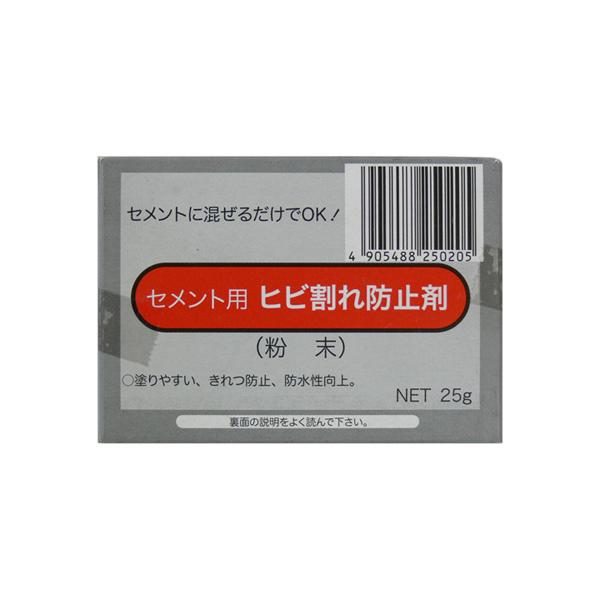 【商品説明】セメントに混ぜるだけでOK！ 塗りやすい、きれつ防止、防水性向上インスタントセメントなど色々なセメント製品に本材を混和すると、薄く塗ってもヒビ割れしにくくなります。本剤で約10kgのセメント製品に使用できます。【材質】アクリル系...