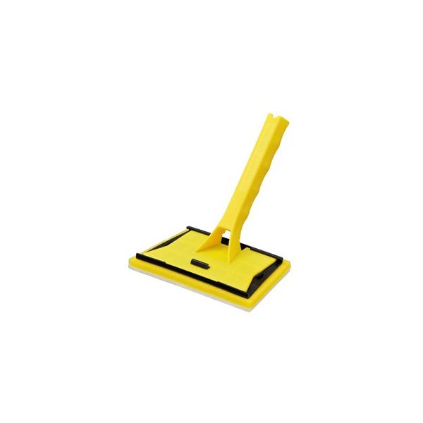 ◆塗装初心者の方でも、簡単・きれいに仕上げる事が出来ます。パット部分はワンタッチで取り外し可能なため、手を汚す心配がありません。平面をフラットに仕上げることが出来ます。当社独自の台形設計で、見切り・縁取りが簡単・きれいに出来ます。セットとス...