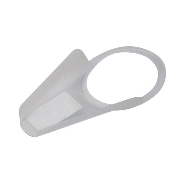 塗料缶に取り付けて、こぼれ防止に■ 仕様・材質素材：ポリエチレン■ 原産国日本■ 注意事項用途以外には使用しないで下さい注意事項を必ずお読み下さいHANDY CROWN / はんでぃくらうん塗料缶 / 一斗缶 / 移し替え