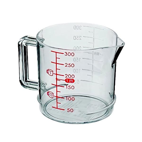 ■ 商品サイズ： 11.6×8×7.8Hcm(300ml)■ カラー： クリアーinomata / いのまたかがく