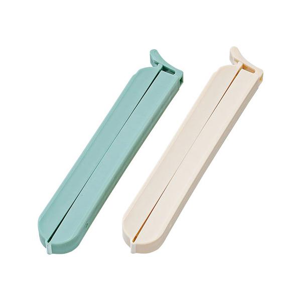 ●密閉性抜群で、湿気や乾燥から袋の中身を守り、食品の保存に最適です。●丈夫でくり返し使え、冷凍庫でのご使用も可能です。●ホタテ貝殻由来の天然抗菌剤を配合しています。●また、サトウキビ由来のバイオマスポリエチレンを10％使用しており、日本バイ...